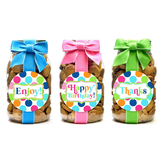 Gifts for Kids | Findlay Rowe Designs