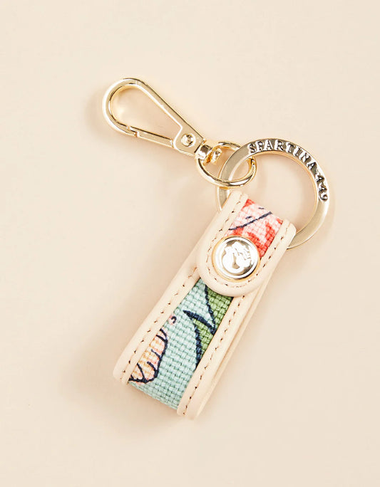 Spartina 449 | Findlay Rowe Designs