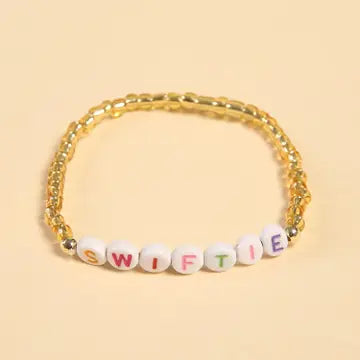 Findlay Rowe Gift Shops | Roswell, GA & Woodstock, GA