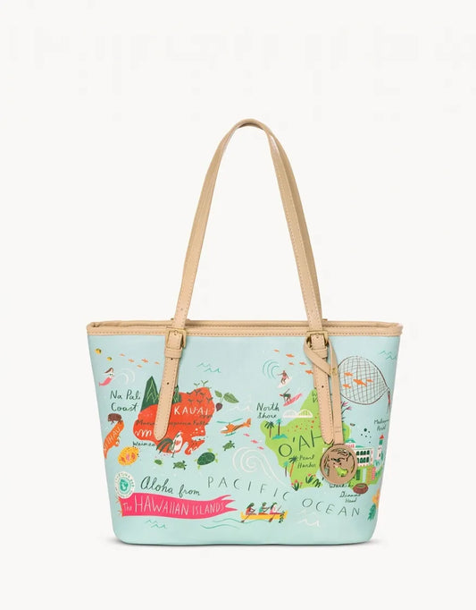 Spartina 449 Bags | Findlay Rowe Designs