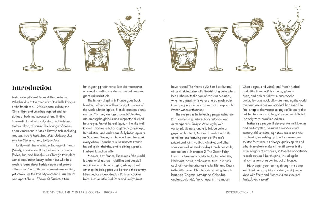 Findlay Rowe Gift Shop & Boutique