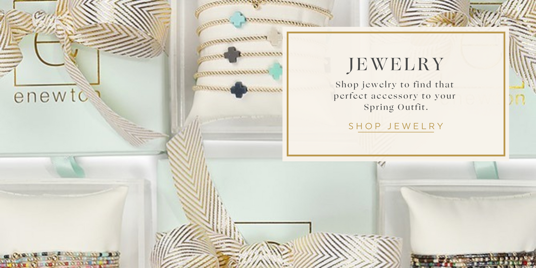 Findlay Rowe Gift Shop & Boutique