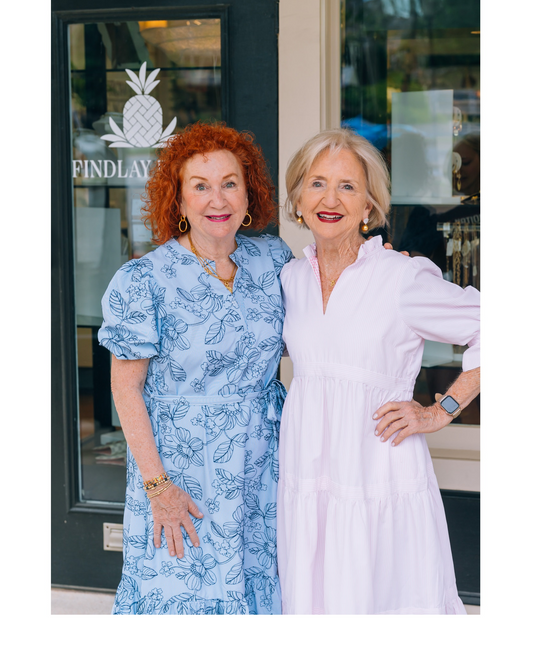 Findlay Rowe Gift Shops | Roswell, GA & Woodstock, GA