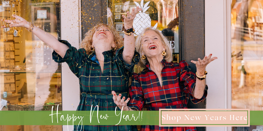 Findlay Rowe Gift Shop & Boutique