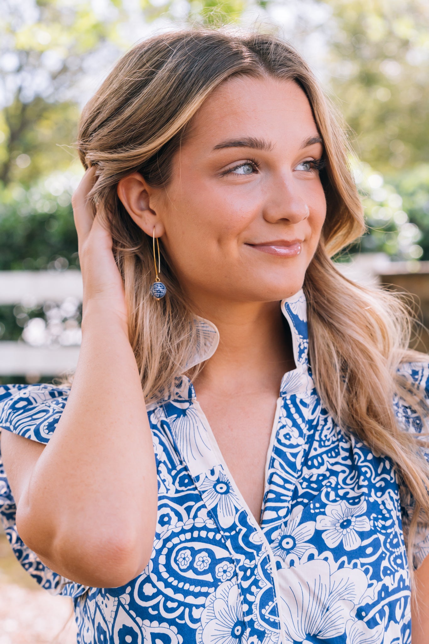 Susan Shaw | Findlay Rowe Designs