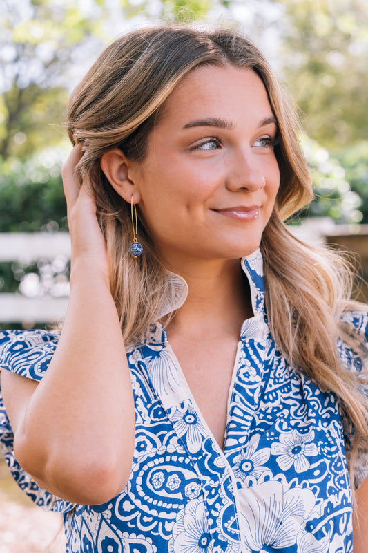 Susan Shaw | Findlay Rowe Designs