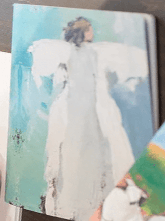 Anne Neilson - Journal | Findlay Rowe Designs