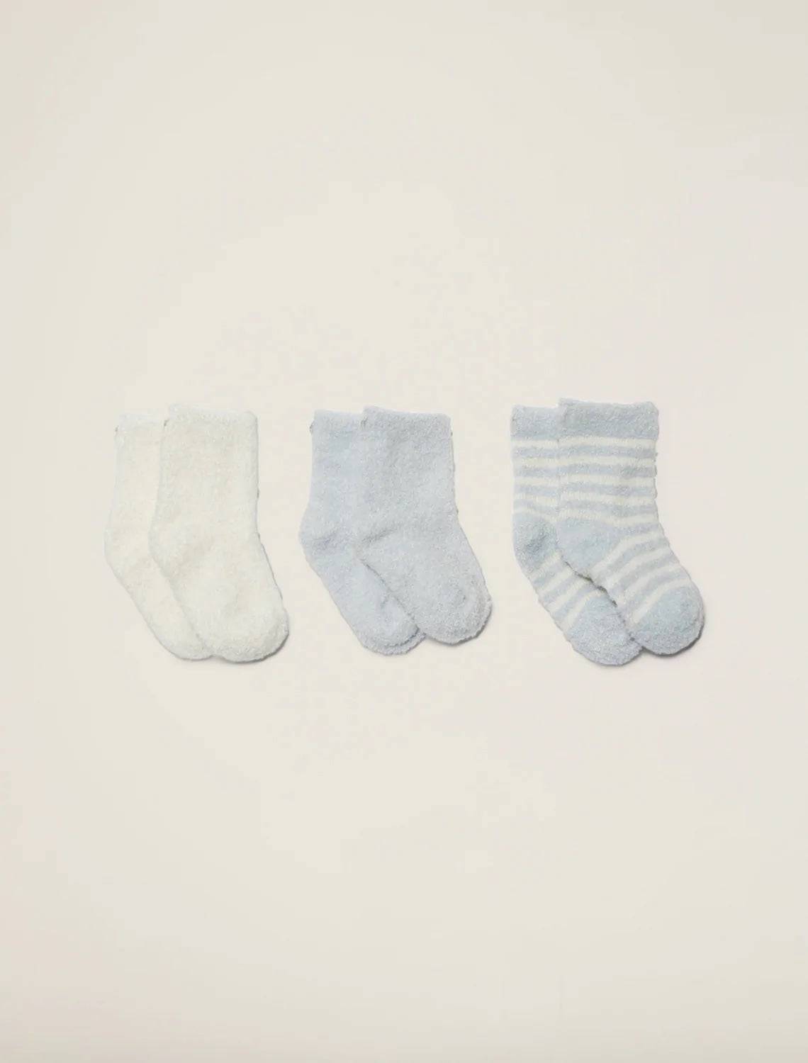 Barefoot Dreams Baby – Findlay Rowe Designs
