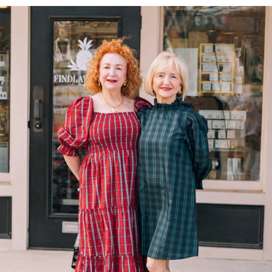 Findlay Rowe Gift Shops | Roswell, GA & Woodstock, GA