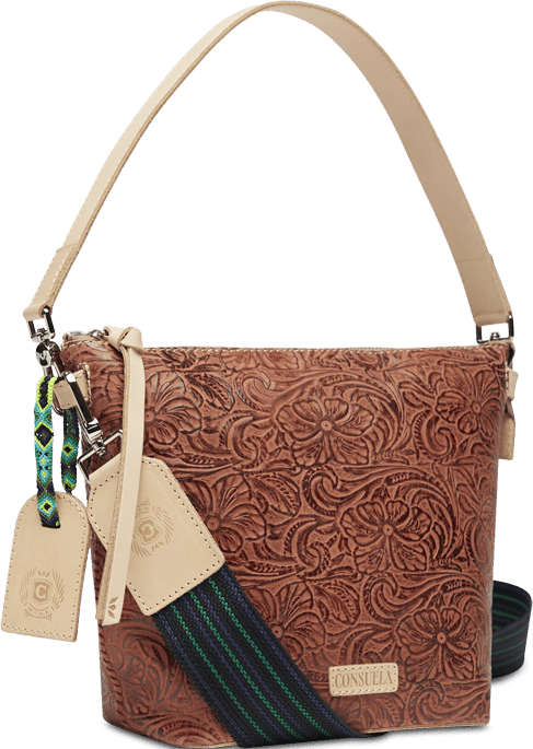 SALE Items – Findlay Rowe Designs