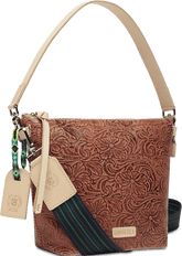 Consuela Bags – Findlay Rowe Designs