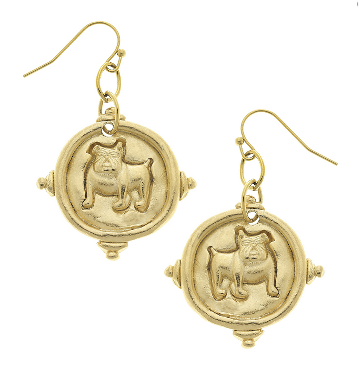 Susan Shaw – Findlay Rowe Designs