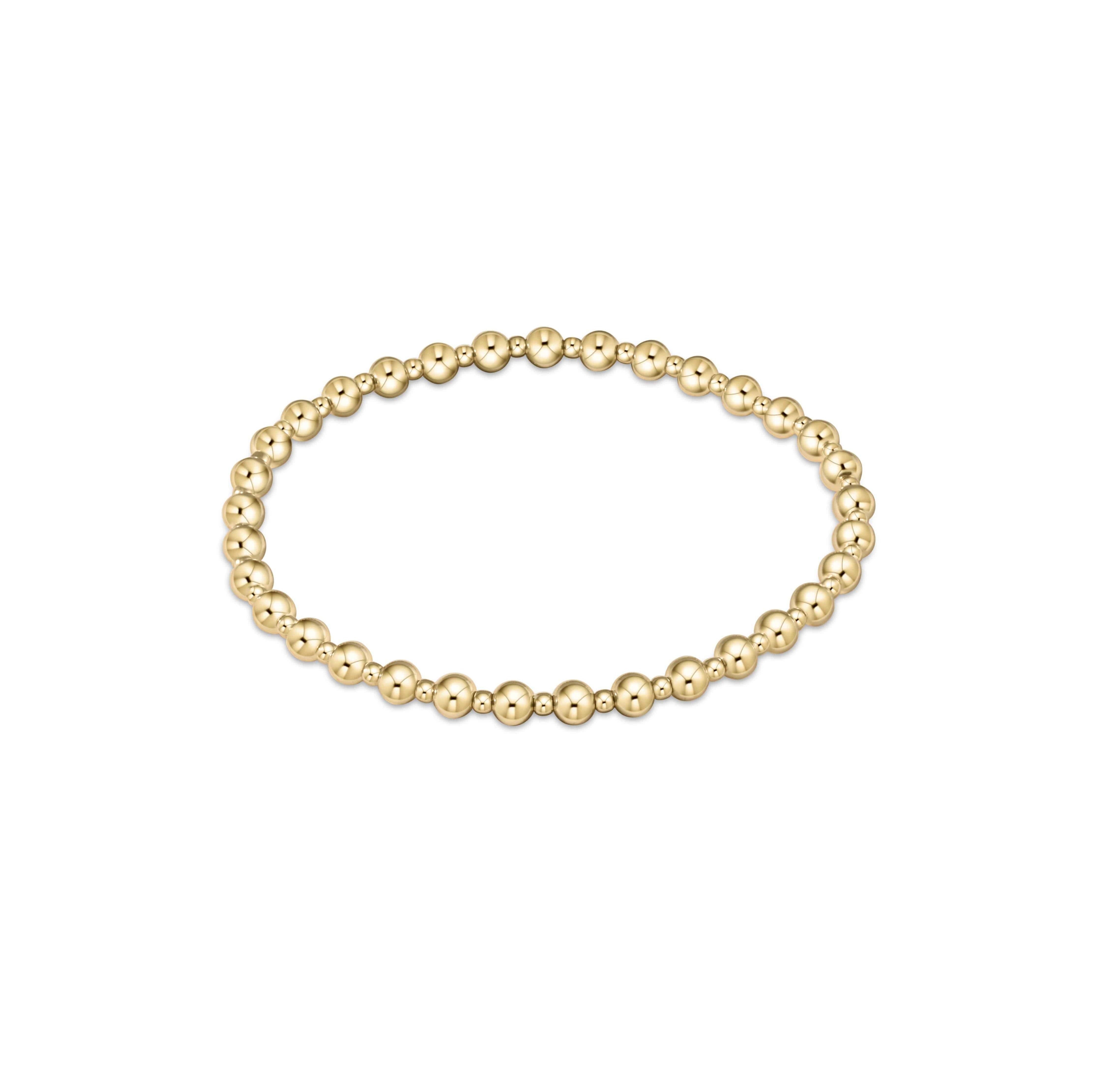 Enewton Bracelets | Findlay Rowe Designs