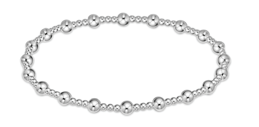 Enewton Bracelets | Findlay Rowe Designs