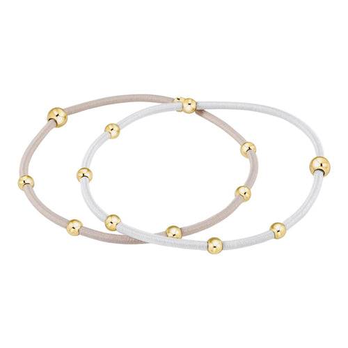 Enewton Bracelets | Findlay Rowe Designs