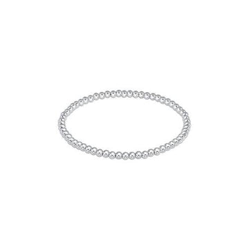 Enewton Bracelets | Findlay Rowe Designs