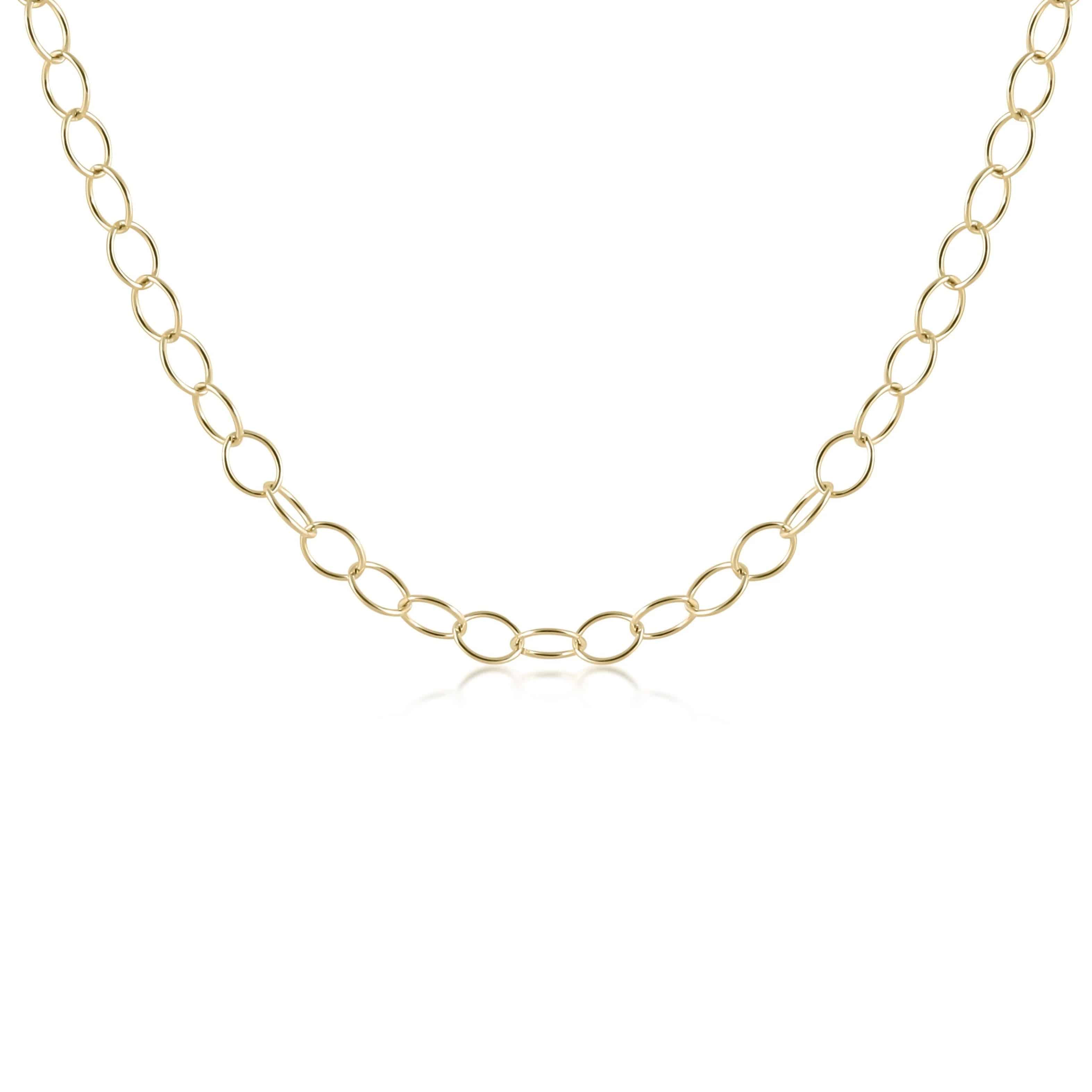 Enewton Necklaces | Findlay Rowe Designs