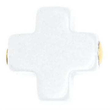 Enewton EGirl | Findlay Rowe Designs