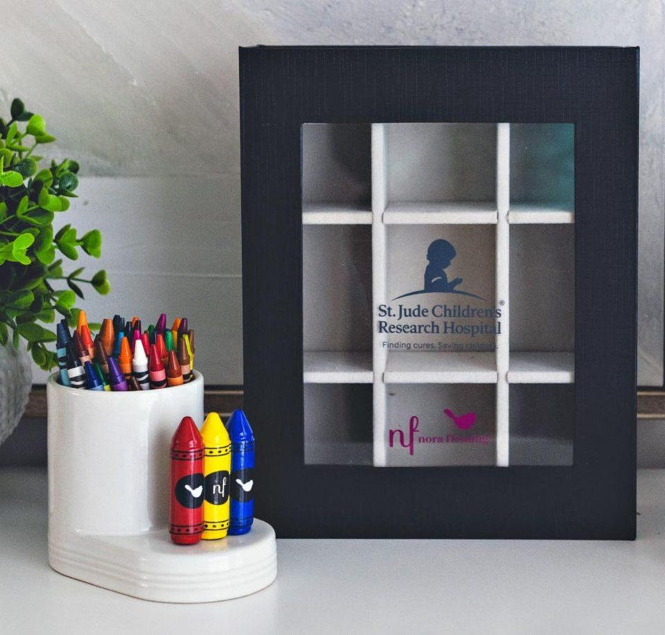 Nora Fleming Minis | Findlay Rowe Designs