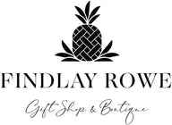 Canvas Jewelry | Findlay Rowe Designs