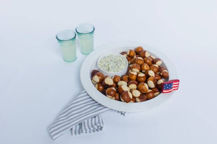 NORA FLEMING | Findlay Rowe Designs