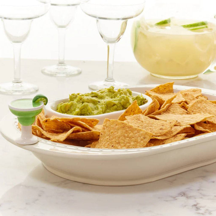 Cinco de Mayo | Findlay Rowe Designs