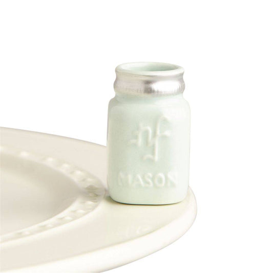 Nora Fleming Retired | Findlay Rowe Designs