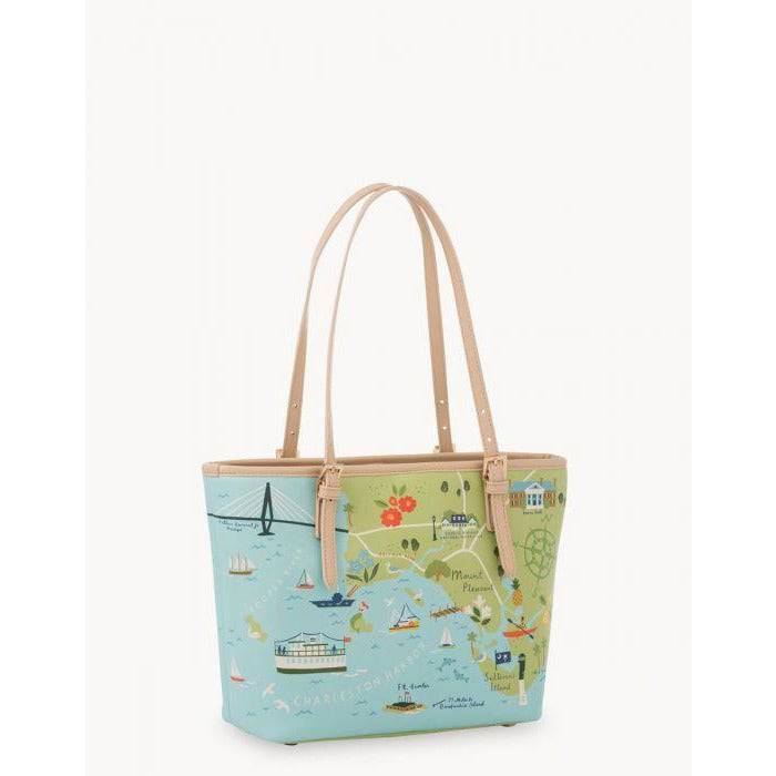 Spartina 449 Bags | Findlay Rowe Designs
