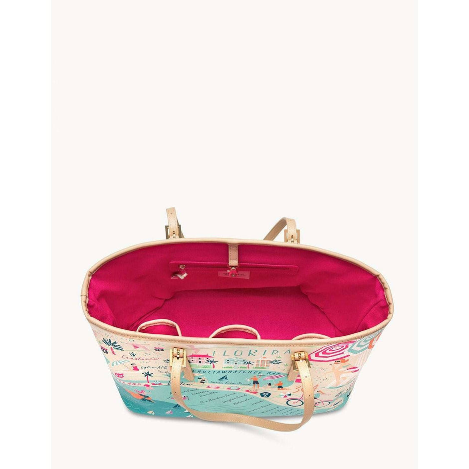 Spartina 449 Bags – Findlay Rowe Designs
