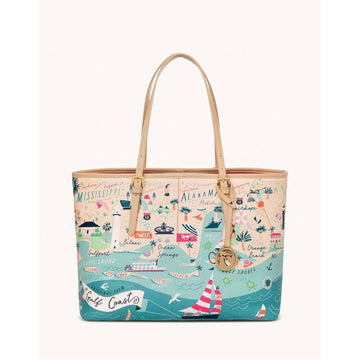 Spartina 449 Bags – Findlay Rowe Designs