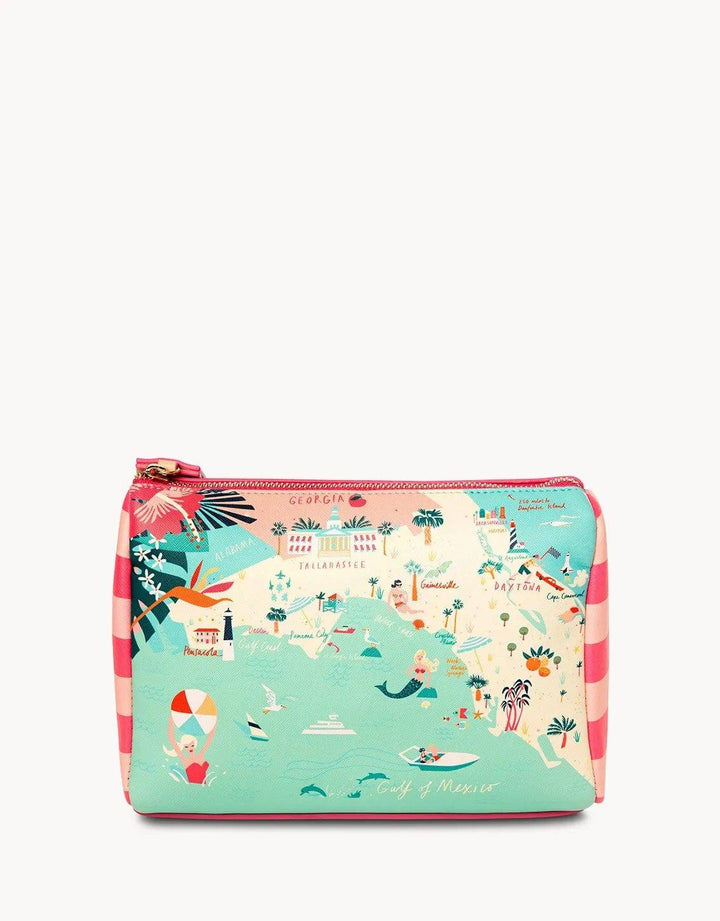 Spartina 449 Bags