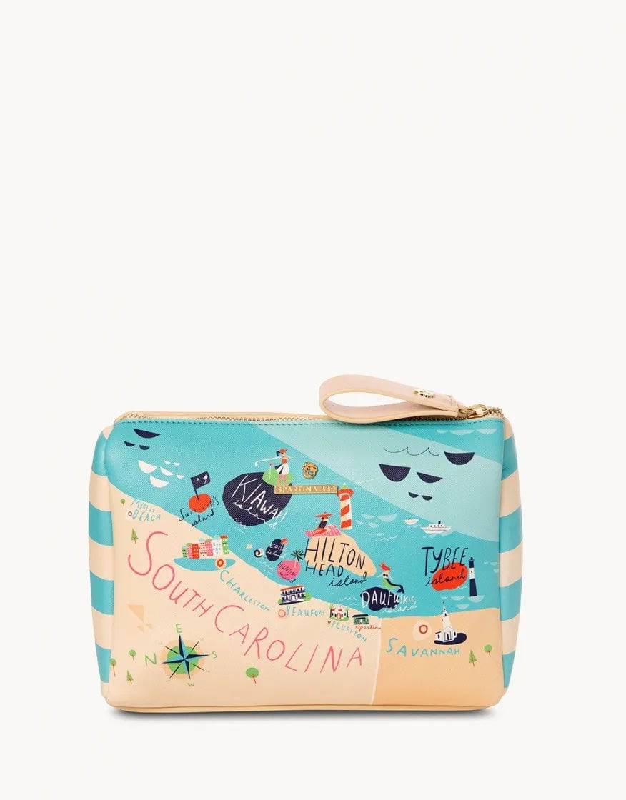 Spartina 449 Bags – Findlay Rowe Designs