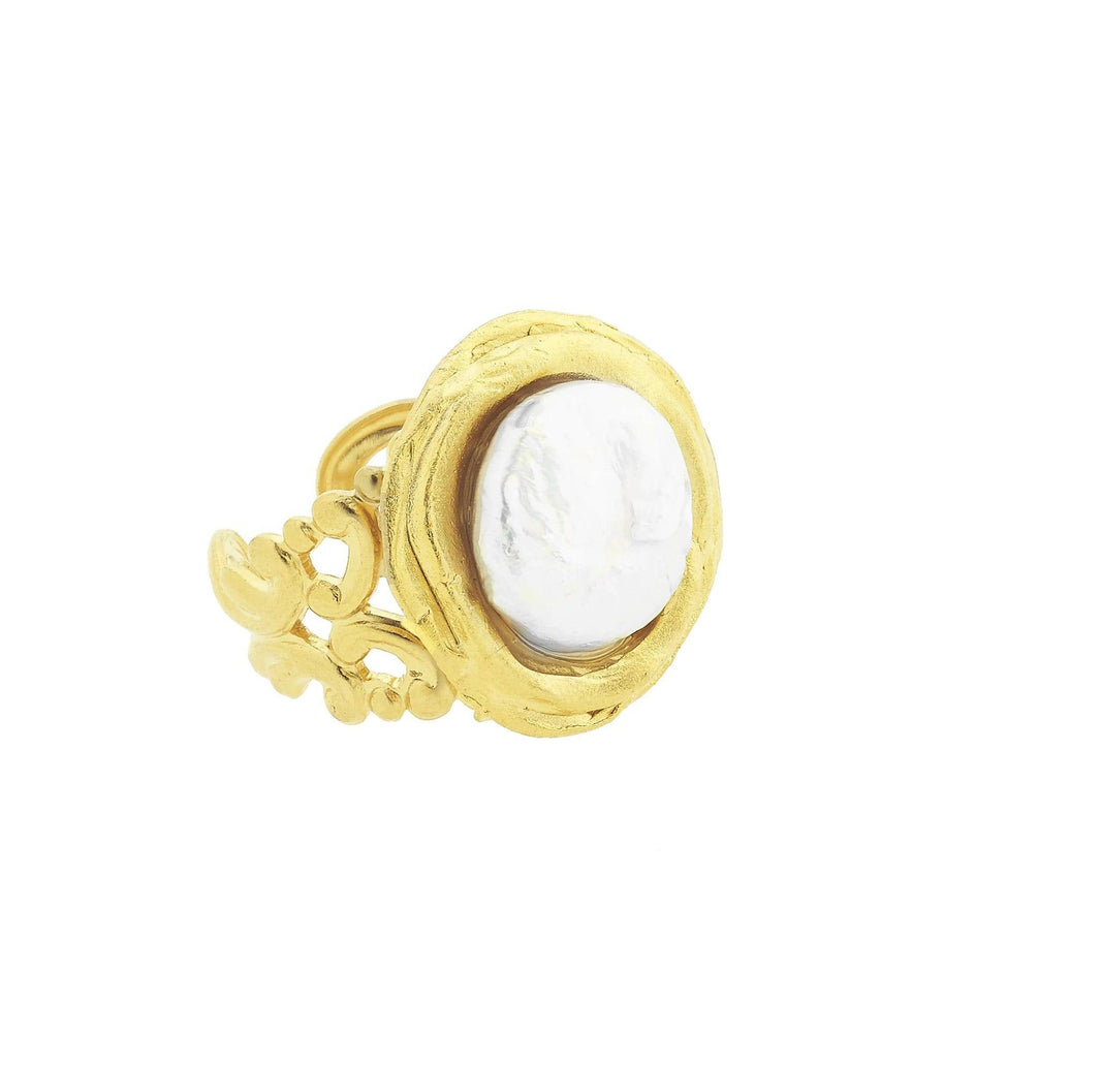 Susan Shaw | Findlay Rowe Designs
